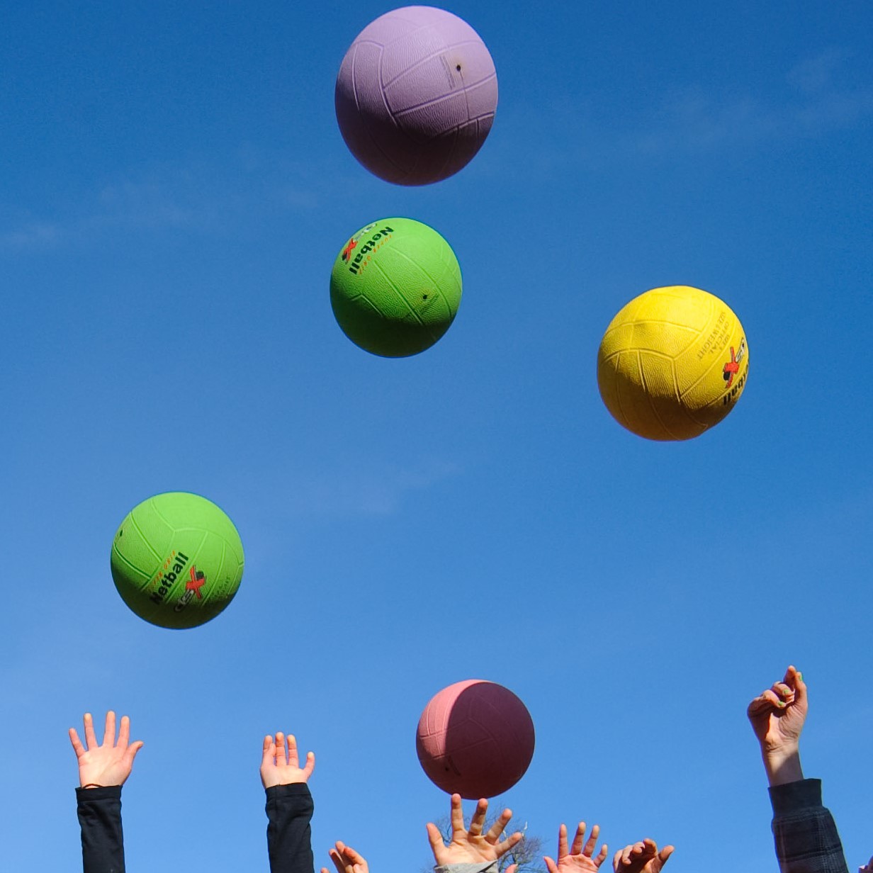 human-centred education logo | Human-Centred Education